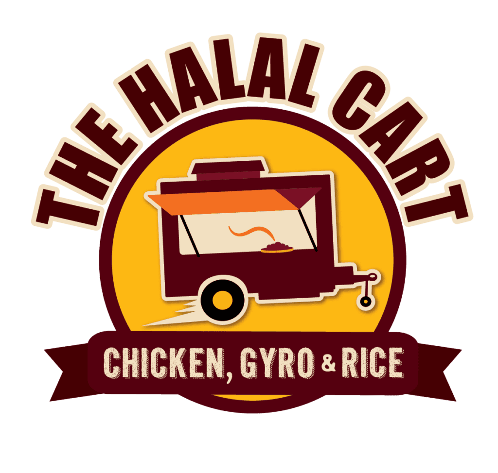 The Halal Carts – Authentic American Halal Food